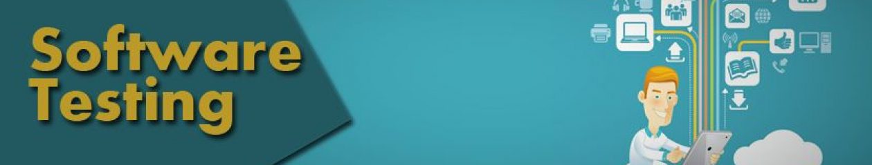 Agile Introduction | Software Testing A2Z Guide